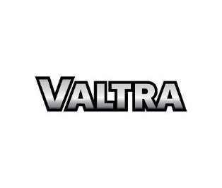 Valtek
